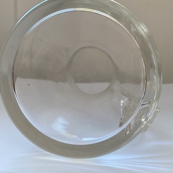 Steuben | Design | Steuben Fine Crystal Rare Art Piece Collectible ...